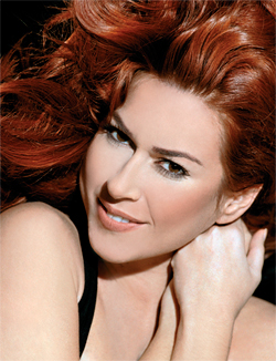 Picture of Ipek Tuzcuoglu