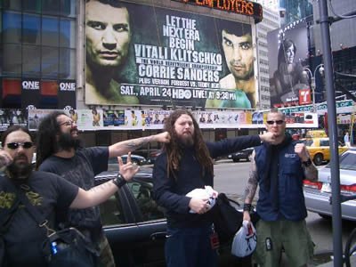 Superjoint Ritual picture