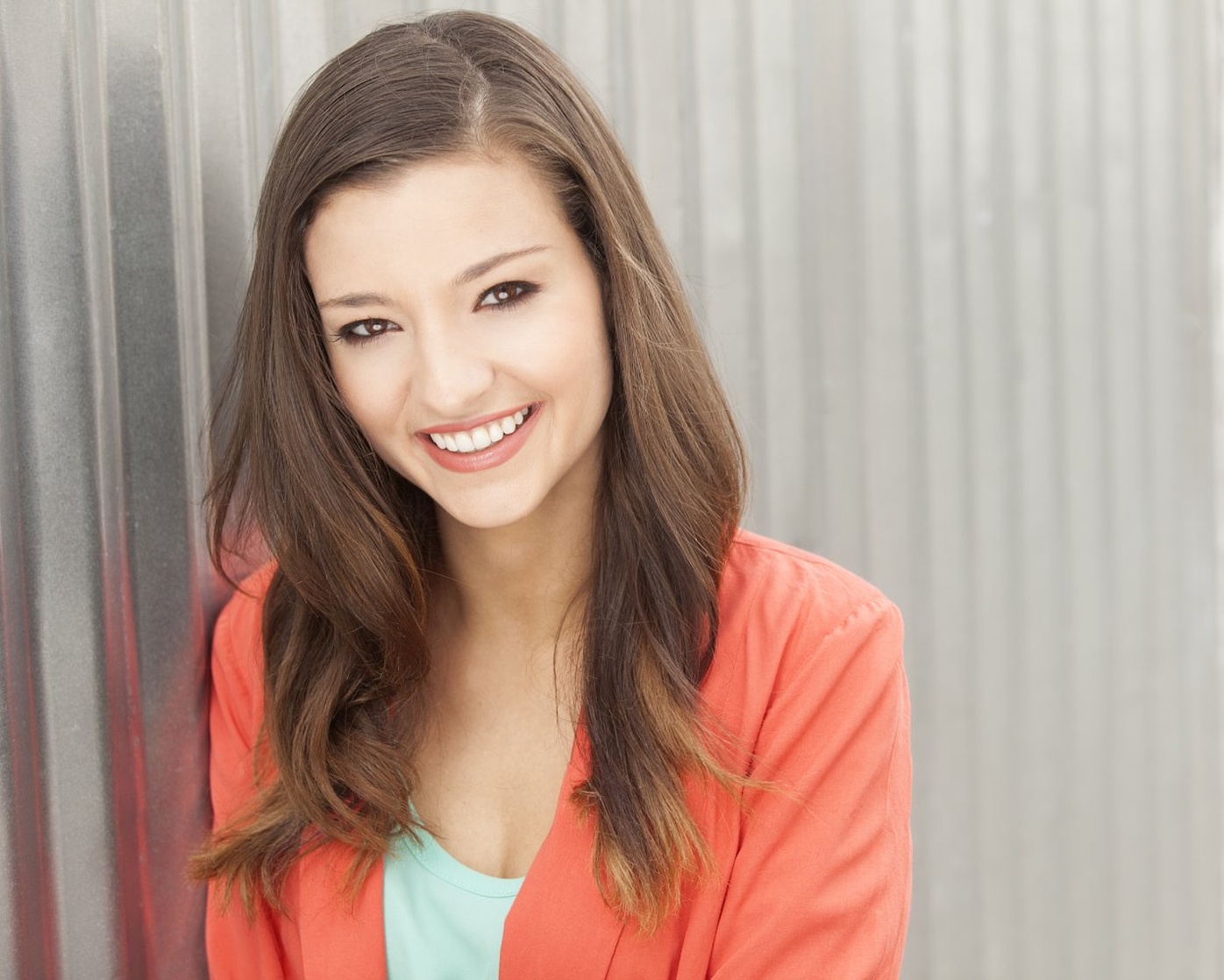 Picture of Tracey Ely