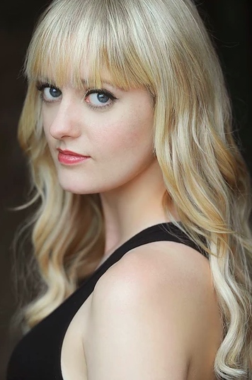 Picture of Emma Dubery