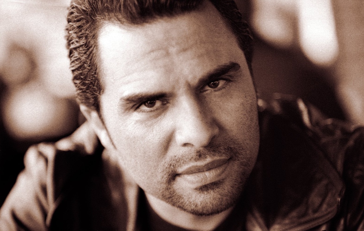 Picture of Manny Perez