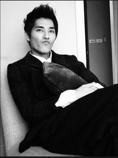 Picture of Cheng-Lung Lan