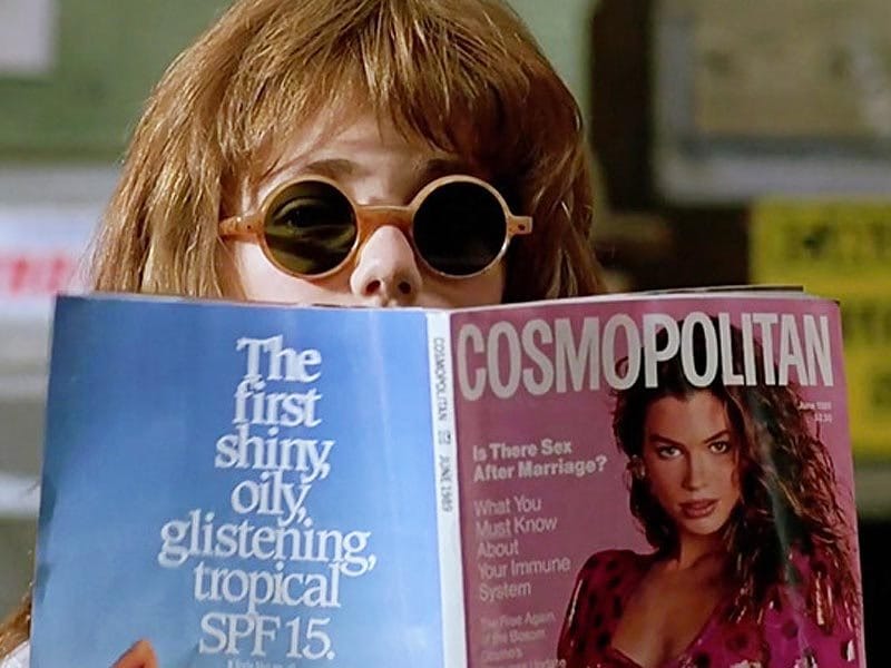 Picture of The Wizard