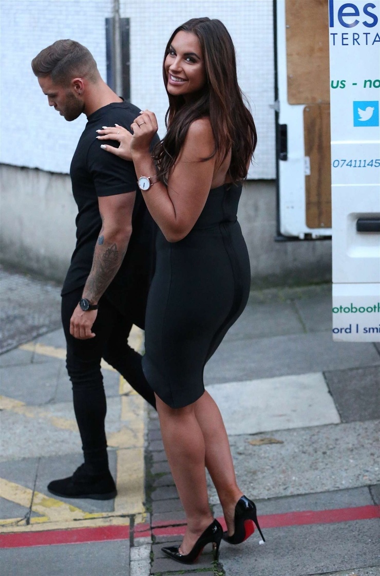 Picture of Jessica Shears