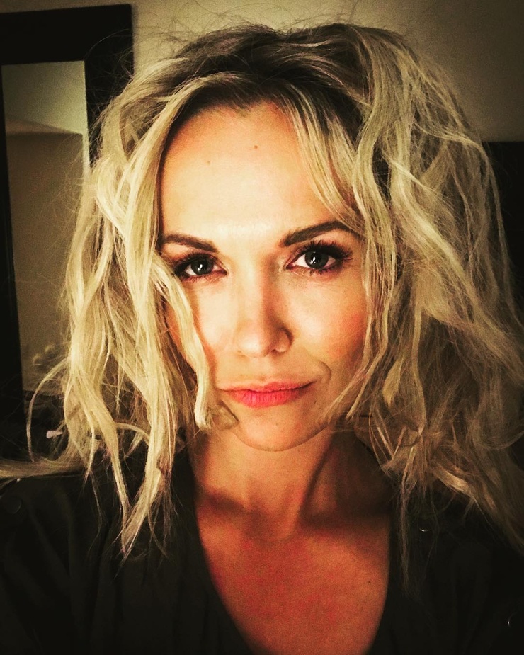 Emilie Ullerup image