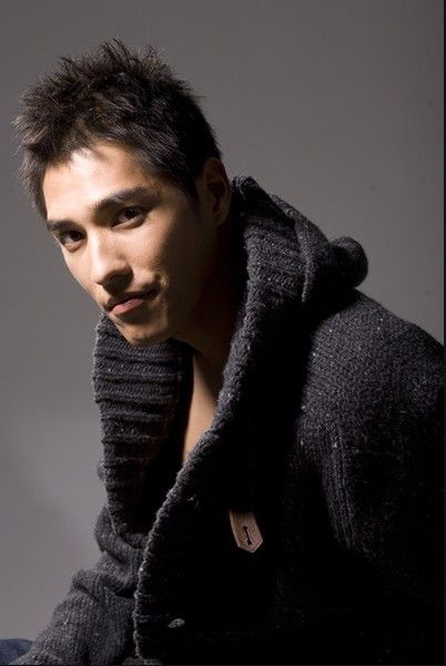 Cheng-Lung Lan picture