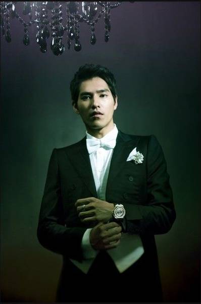 Picture of Cheng-Lung Lan