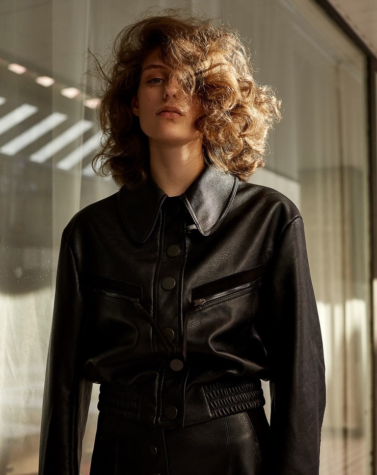 Picture of Ella King