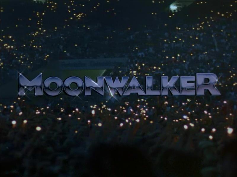 Moonwalker image