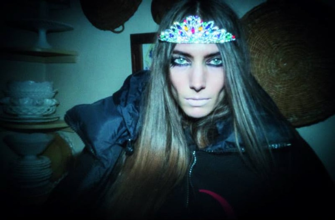 Jessica Miller image