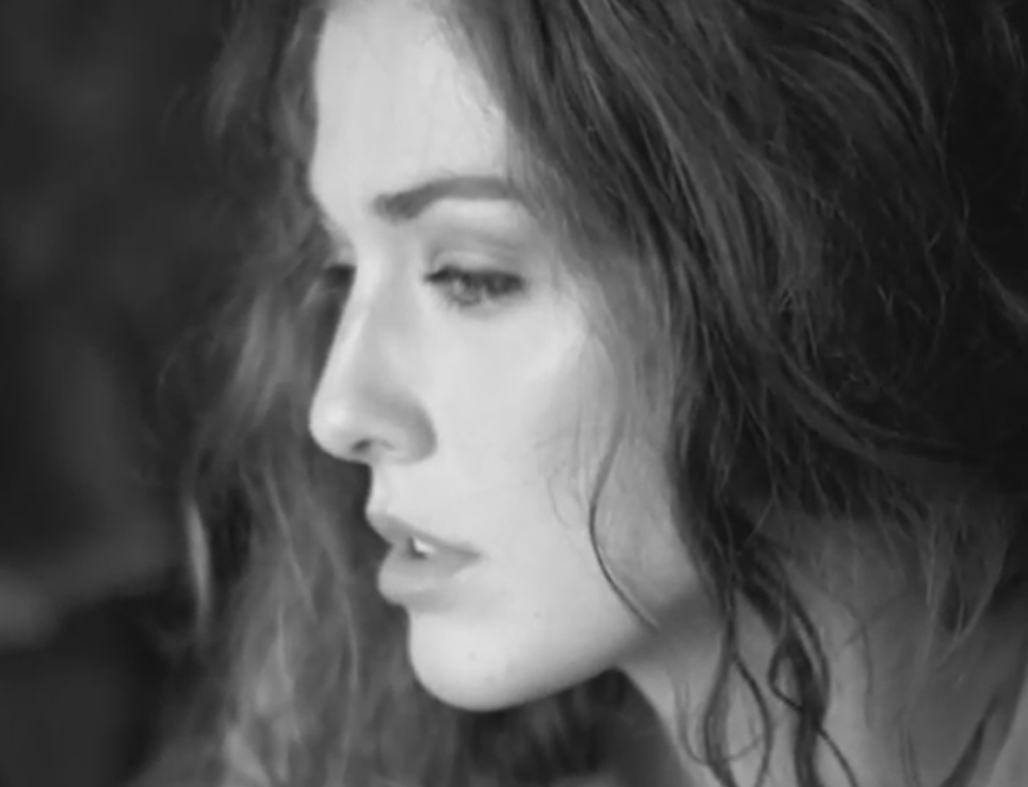 Picture of Kathleen Benner