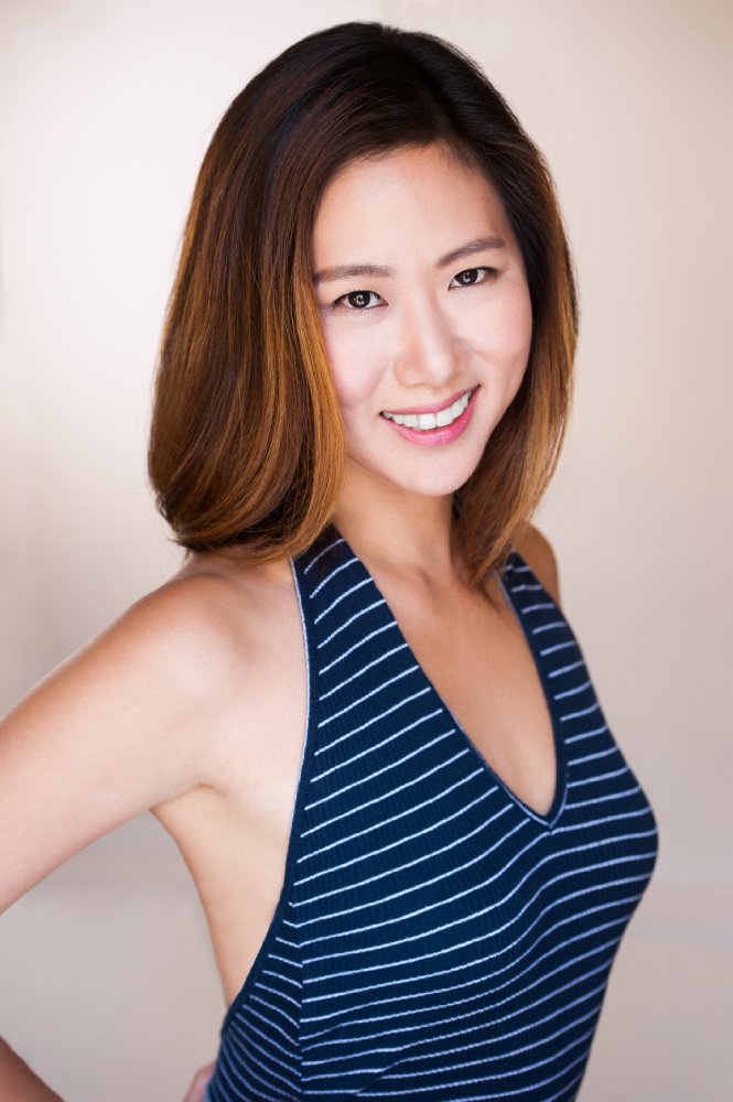 Picture of Lena Young