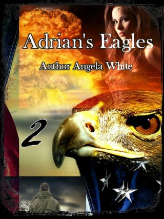 Adrian's Eagles