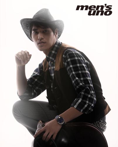 Picture of Cheng-Lung Lan