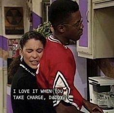 Whitley Marion Gilbert Wayne