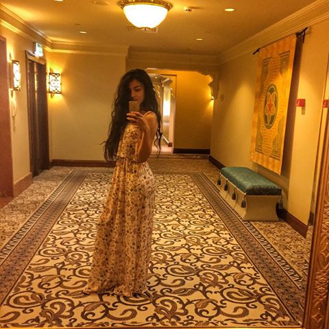 Feride Ibrahimova image