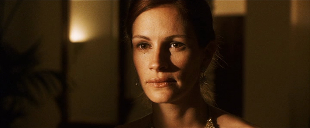 Picture of Ocean's Eleven