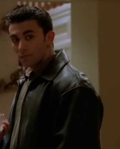 Jason Cerbone picture