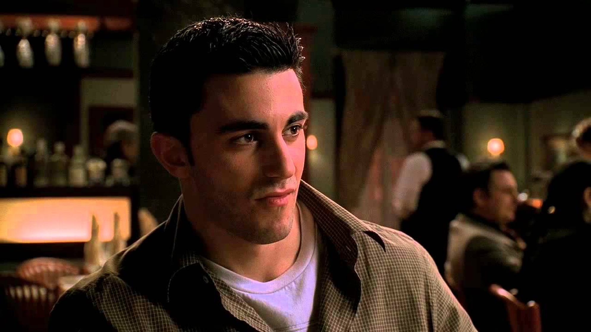 Jason Cerbone picture