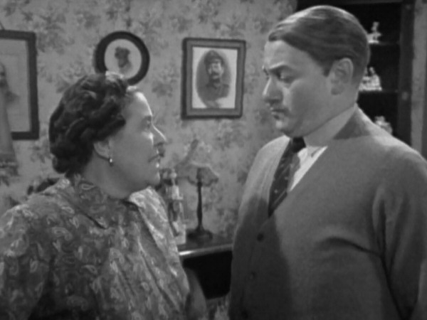 Picture of The Larkins