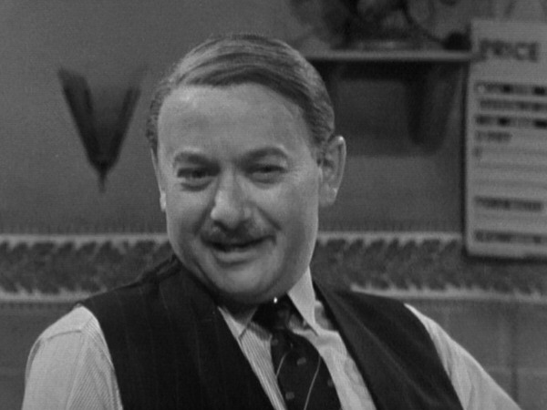 Picture of The Larkins