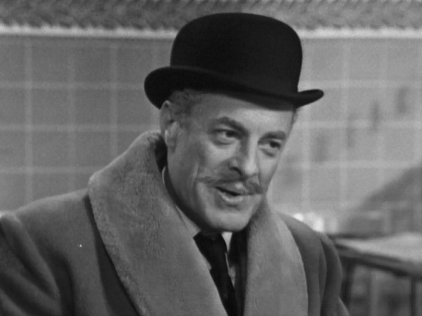 Picture of The Larkins