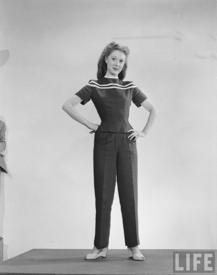 Picture of Moira Shearer