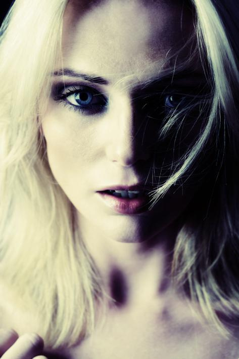 Picture of Stephanie Jones