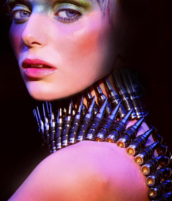 Picture of Stephanie Jones