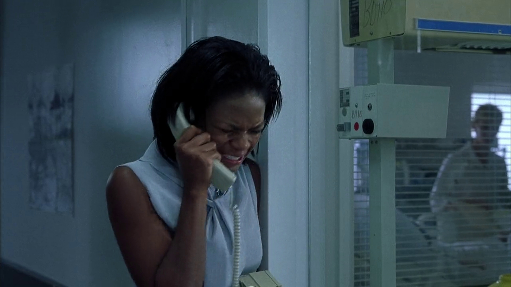 John Q picture