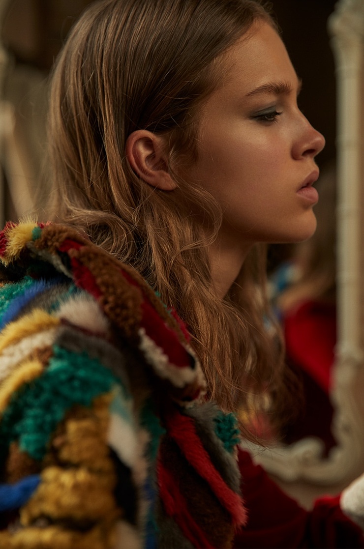 Picture of Julia Jamin