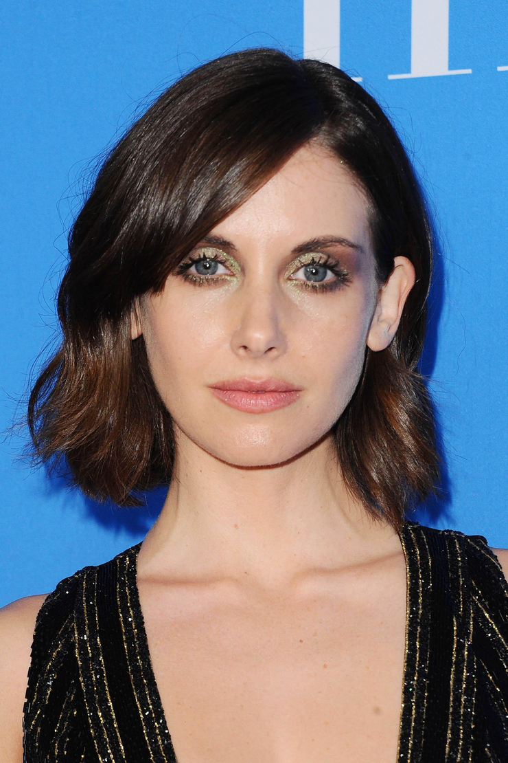 Picture of Alison Brie