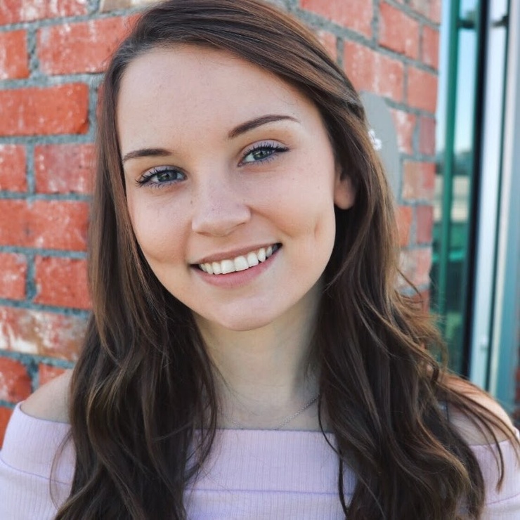 Taylor Darling picture