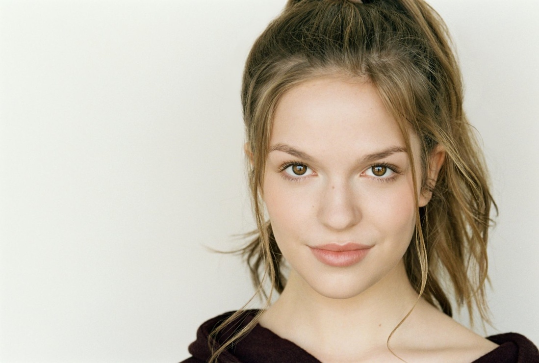 Picture of Lily Kincade