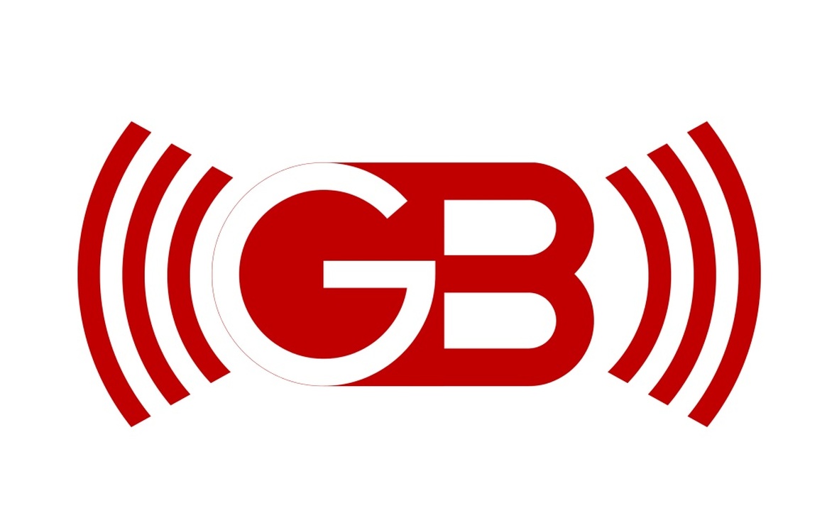 Picture of Glenn Beck