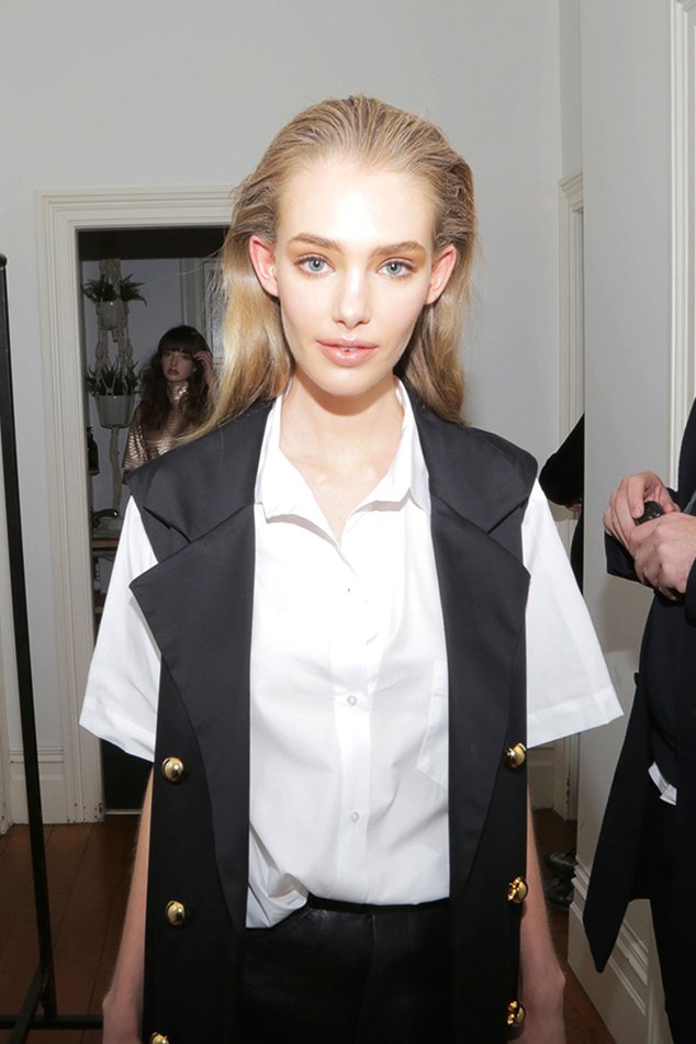 Picture of Marnie Harris