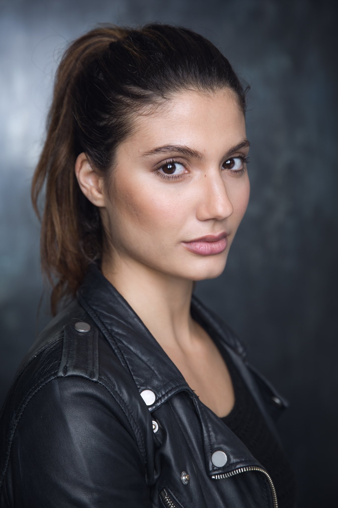 Andrea Vasiliou picture