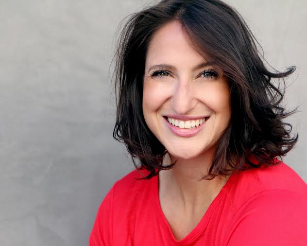 Danya LaBelle picture