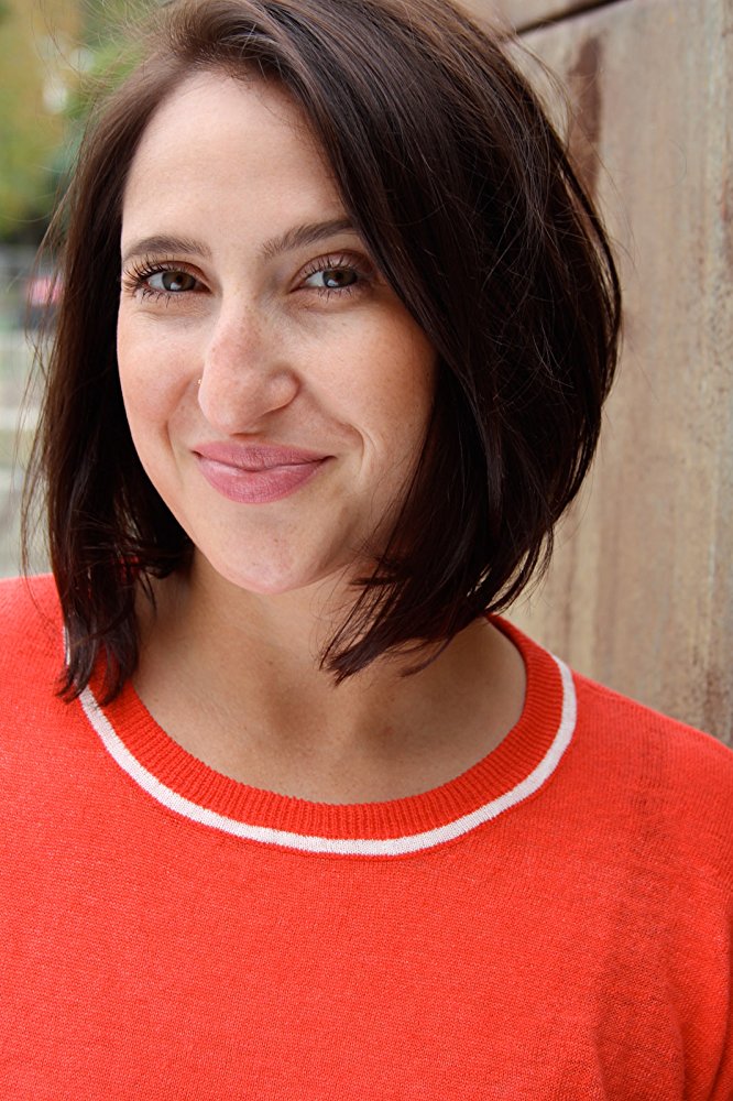 Picture of Danya LaBelle