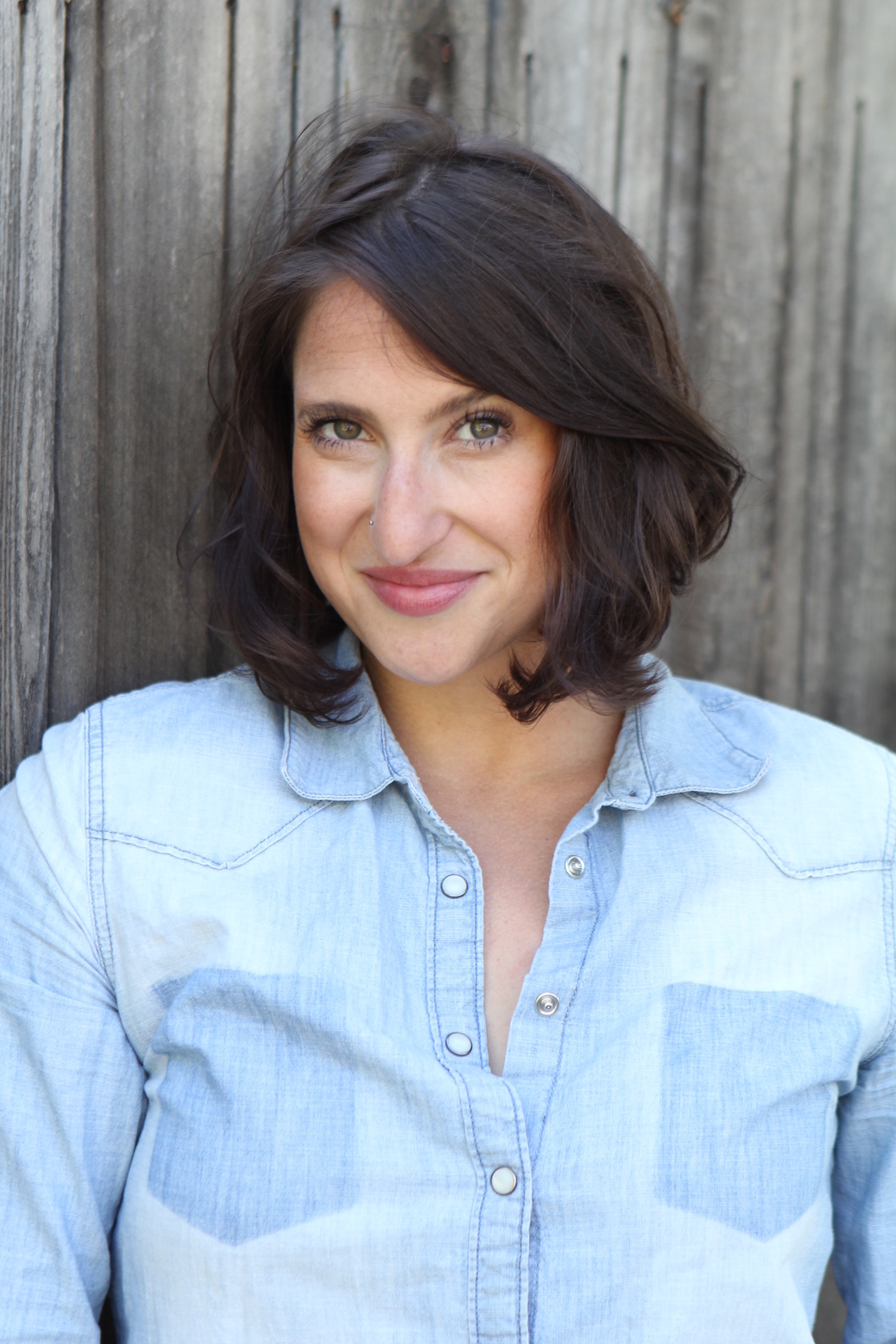 Picture of Danya LaBelle