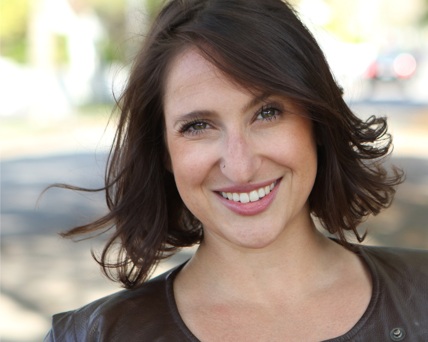 Picture of Danya LaBelle