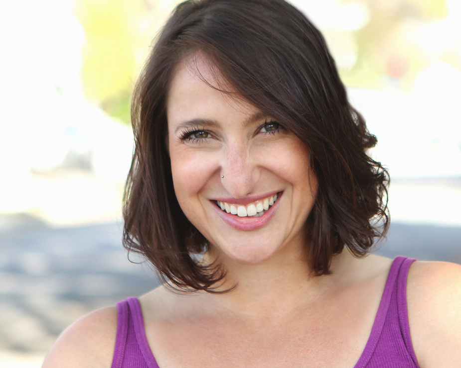 Image of Danya LaBelle