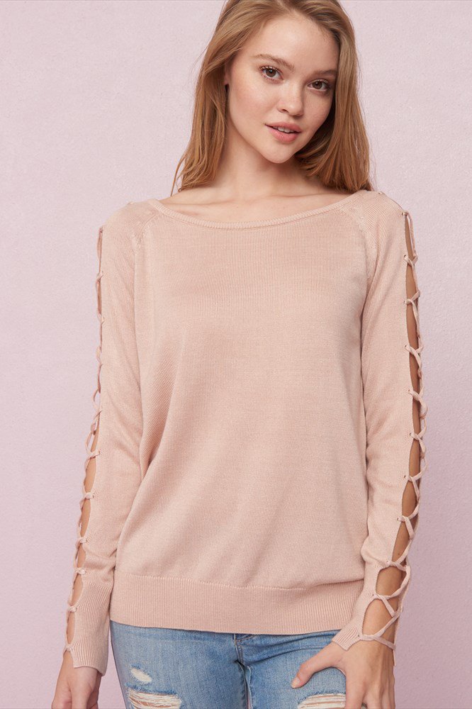 Picture of Marissa Long