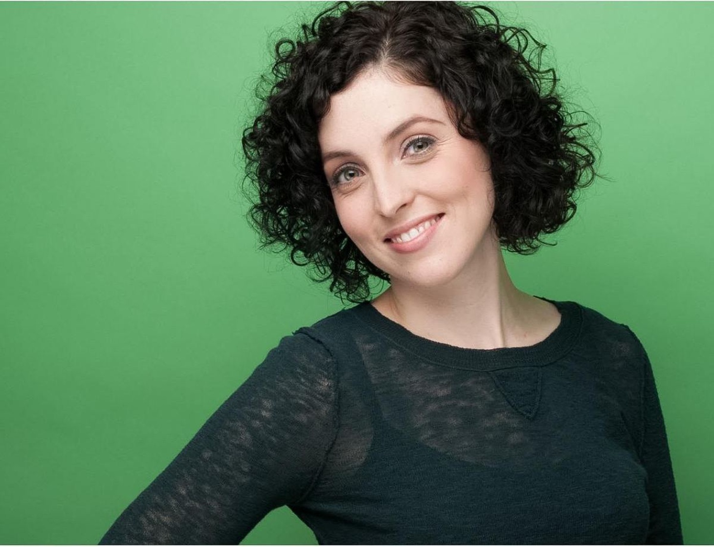 Picture of Amy Marie Wallace