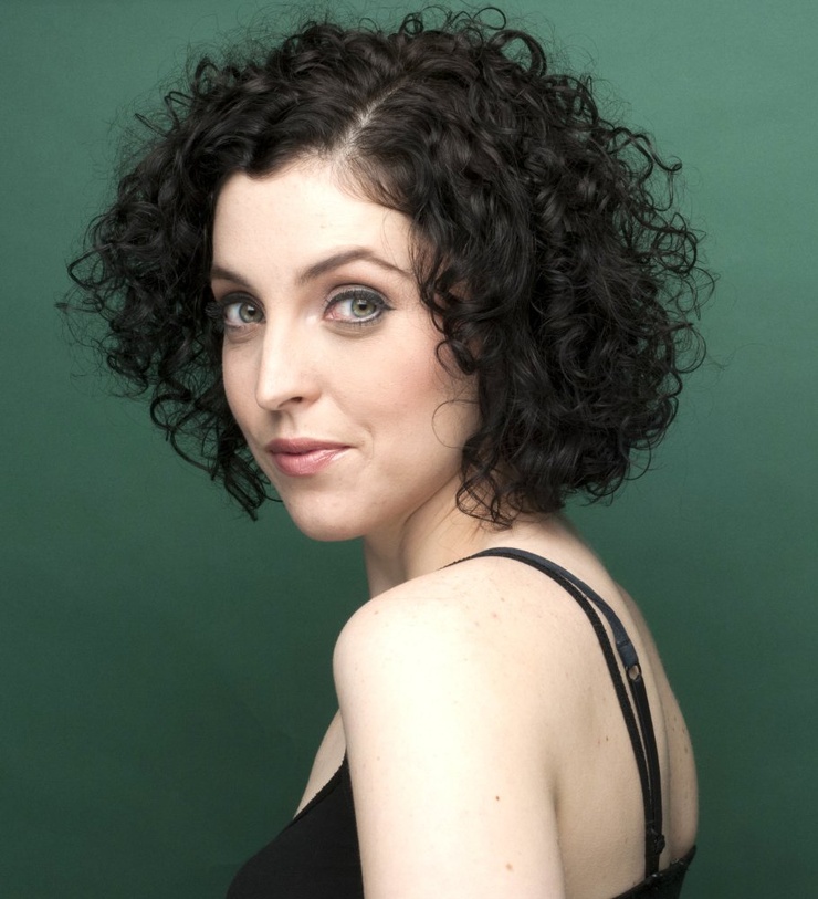 Picture of Amy Marie Wallace