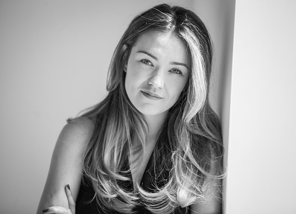 Picture of Chelsea Leaman