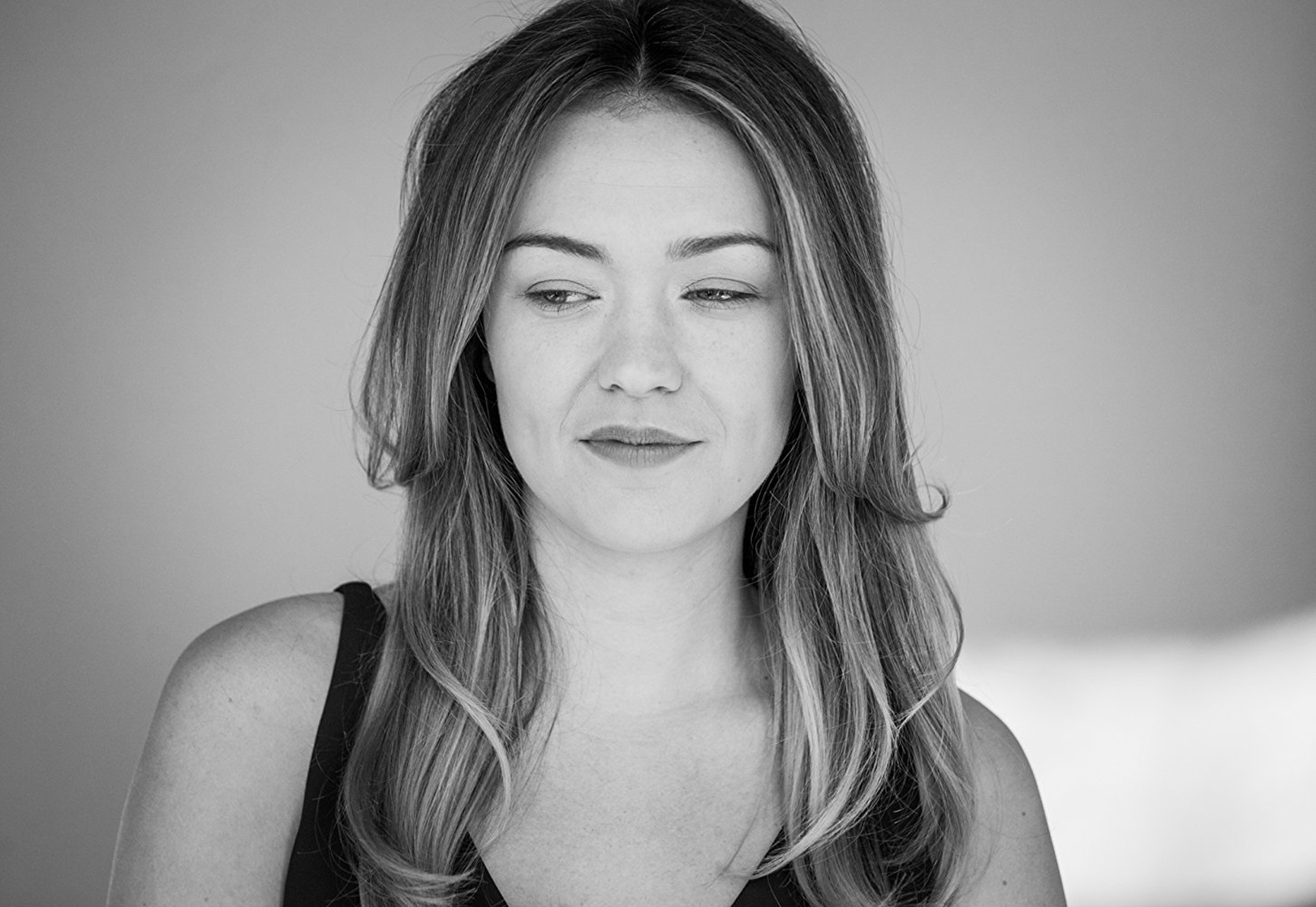 Picture of Chelsea Leaman