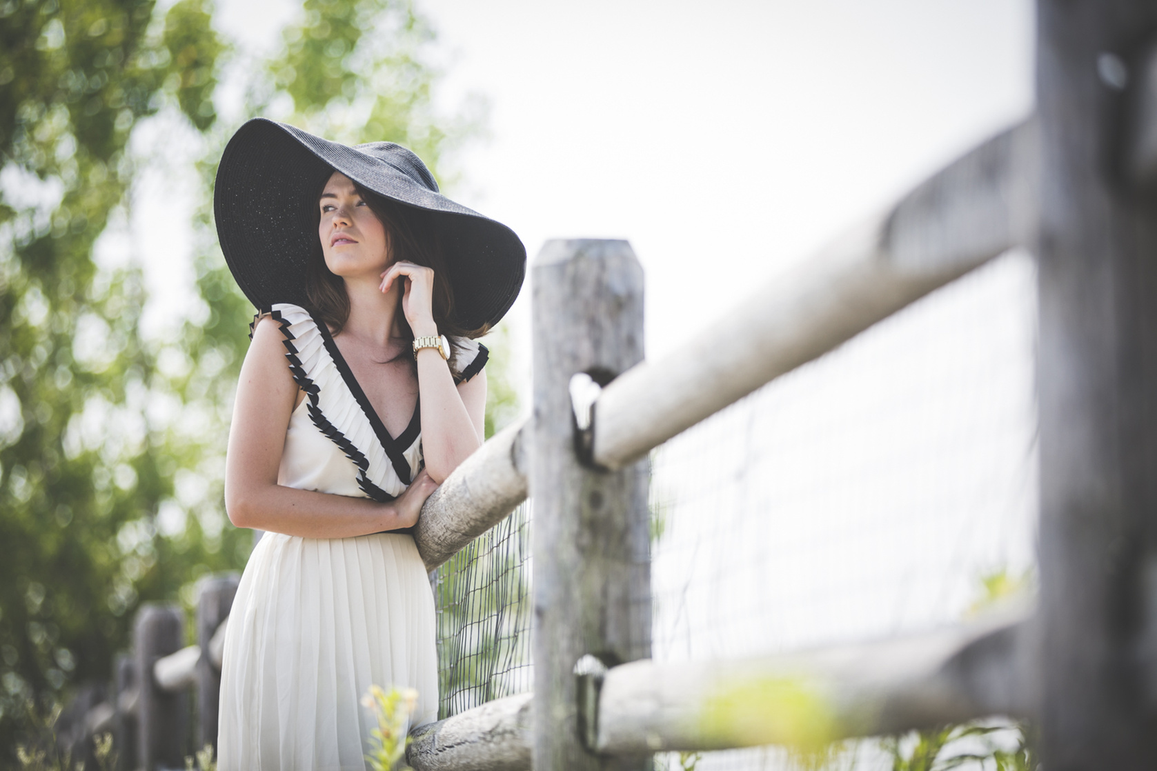 Picture of Chelsea Leaman