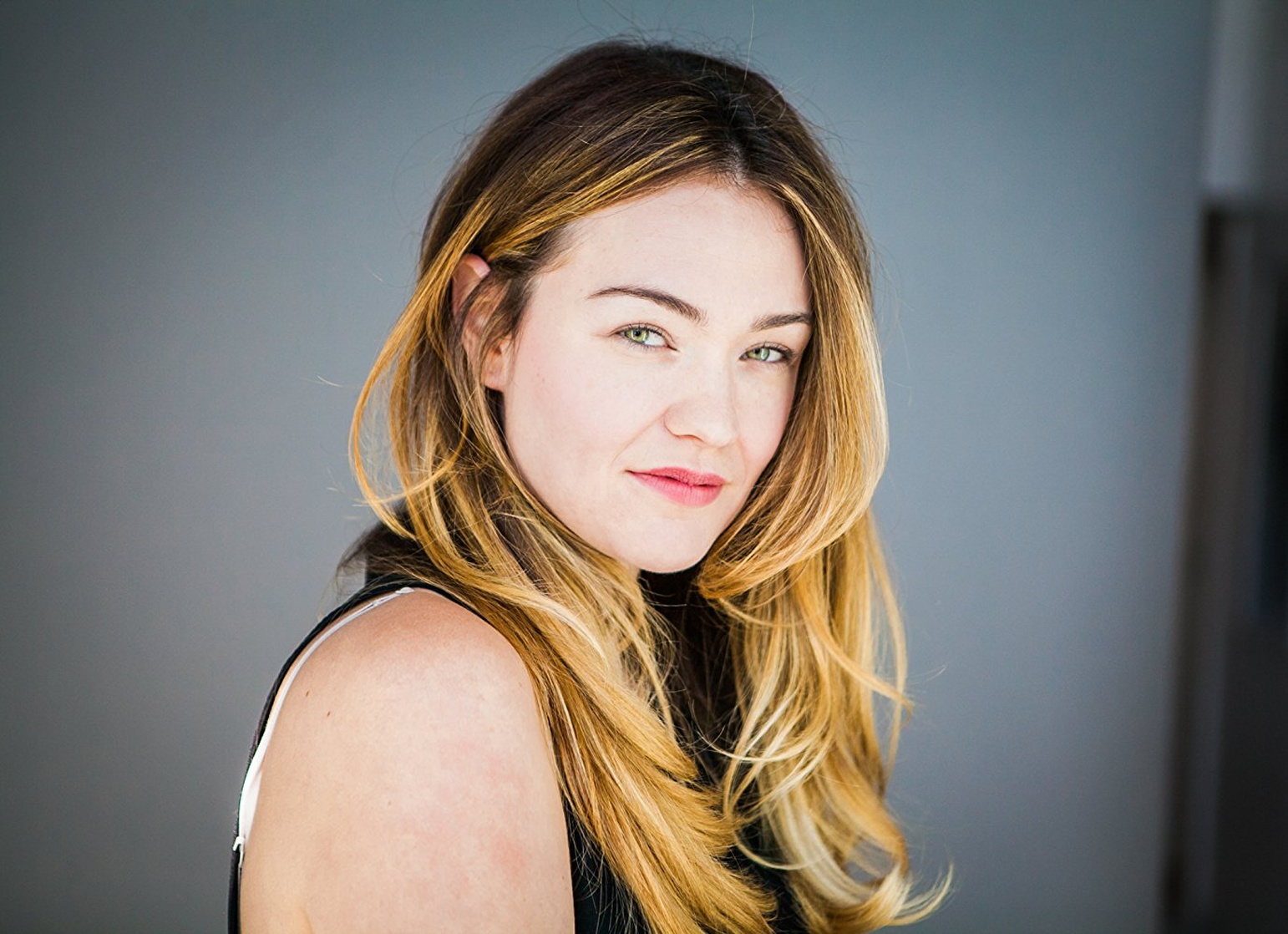 Chelsea Leaman image