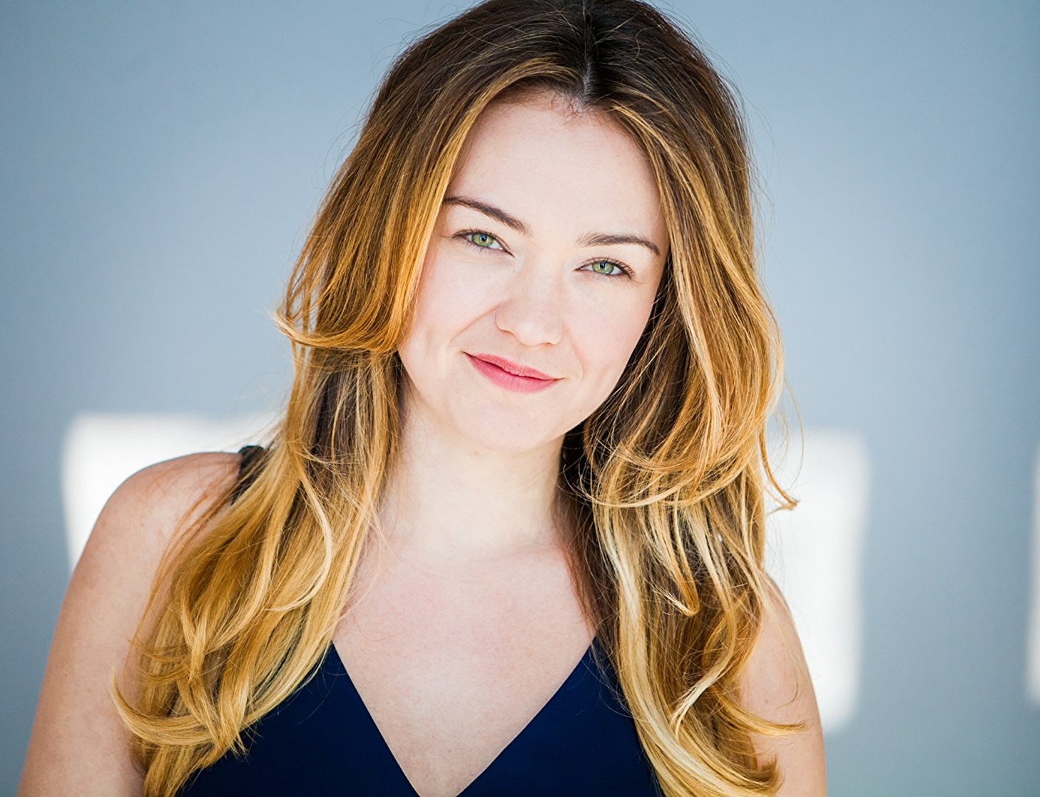 Image of Chelsea Leaman